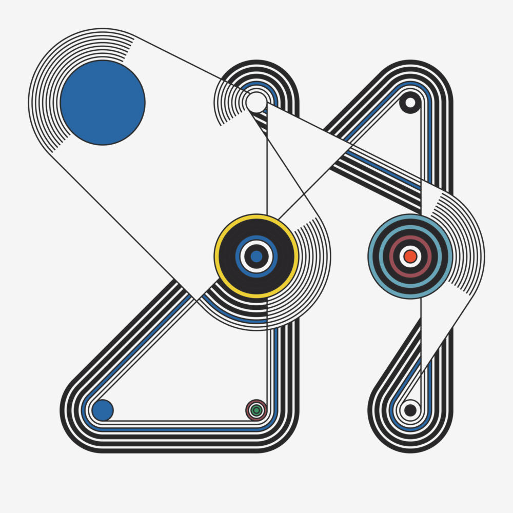 AOTM - Dmitri Cherniak