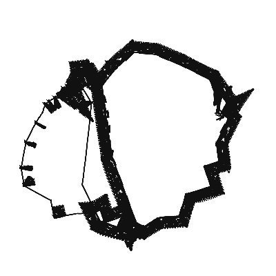 AOTM - Dmitri Cherniak