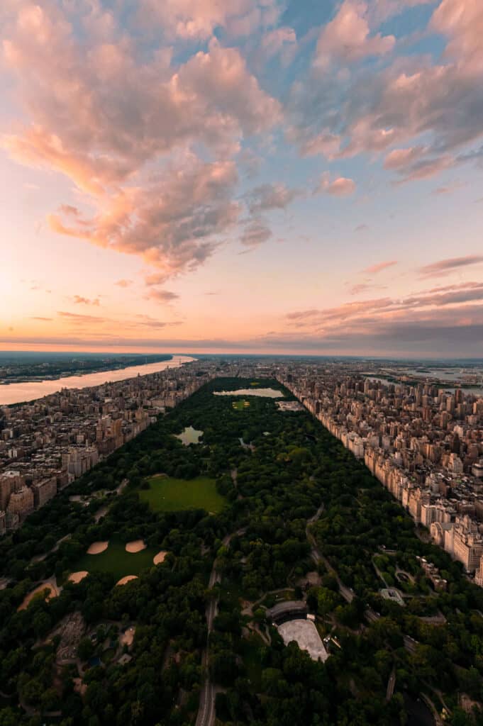 AOTM - Arrival At Eternity