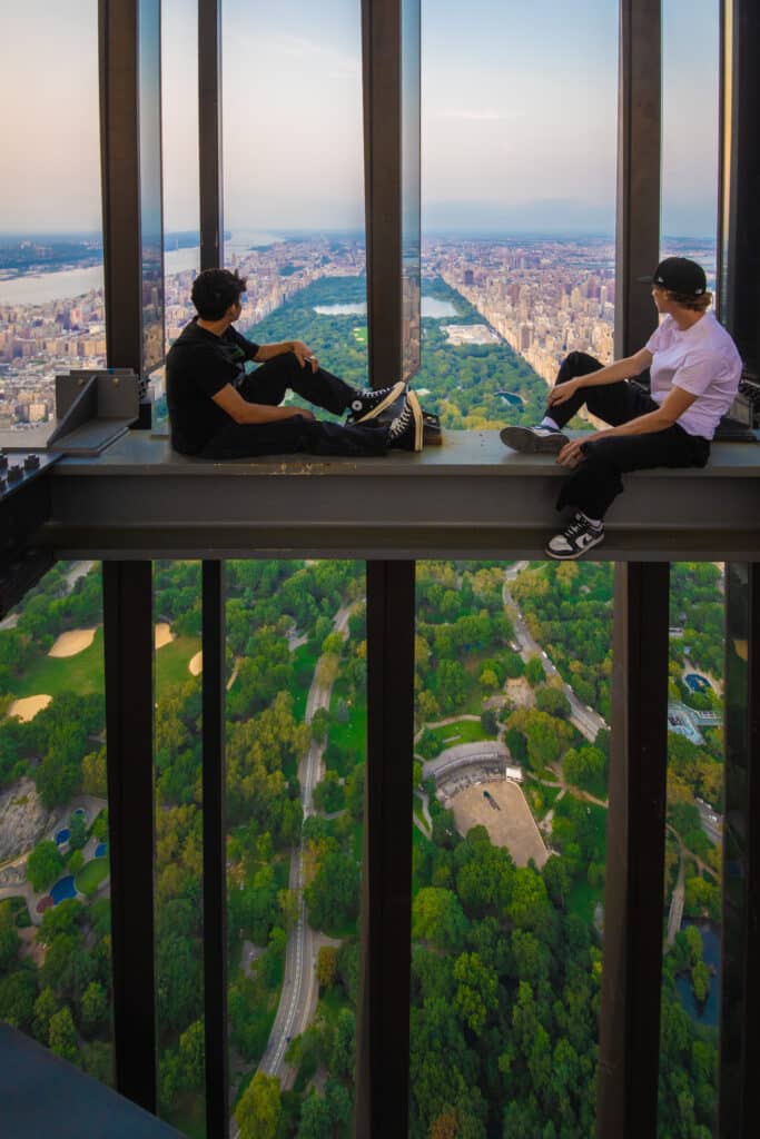 AOTM - Neighborhood Kids