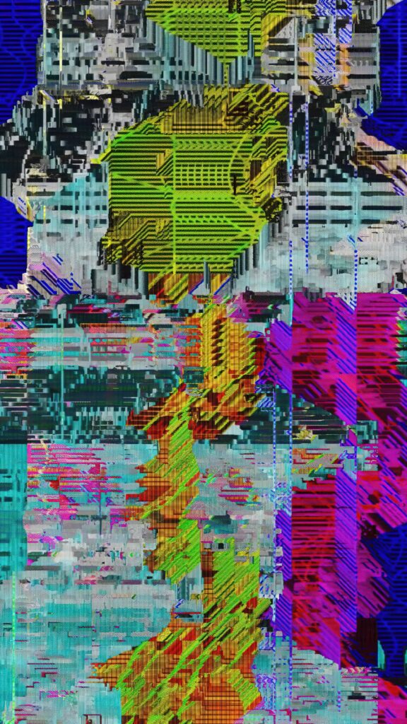 AOTM - Recalling Dreams