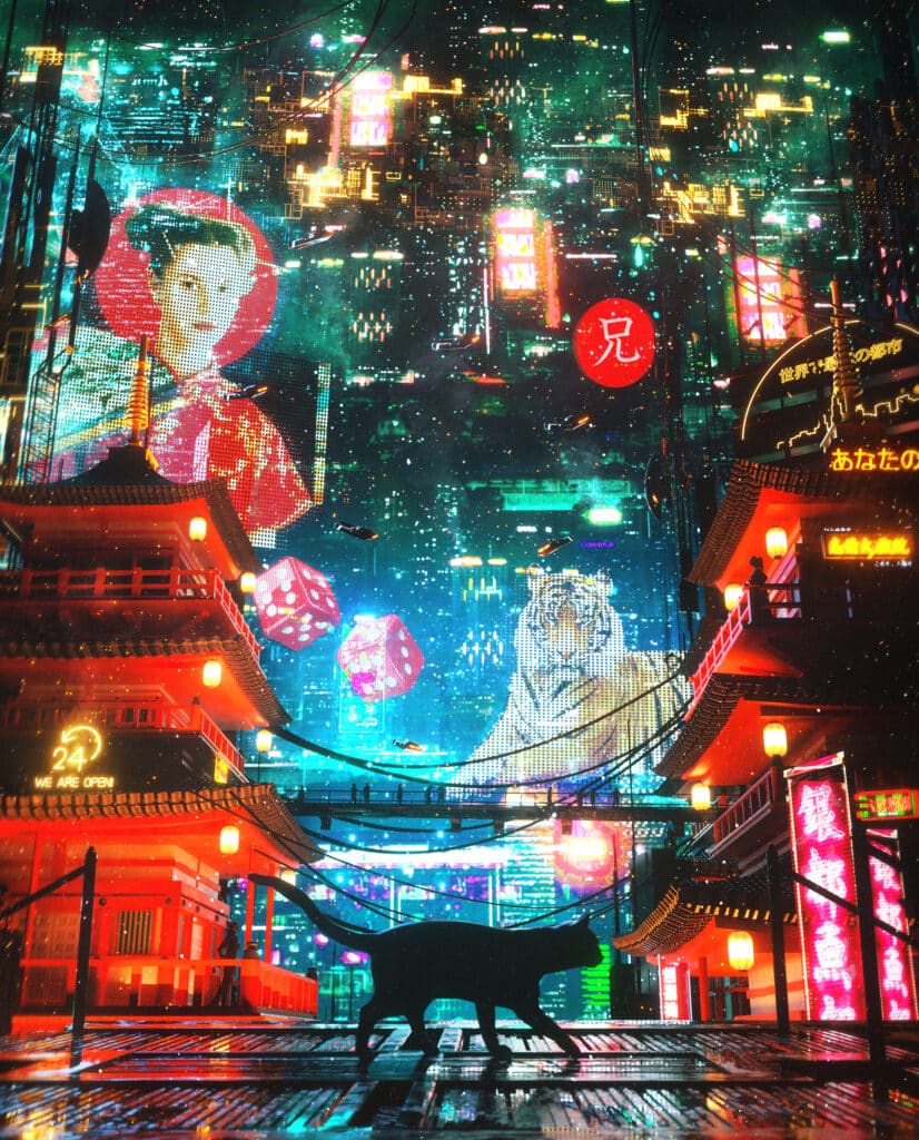 AOTM - Started from the bottom