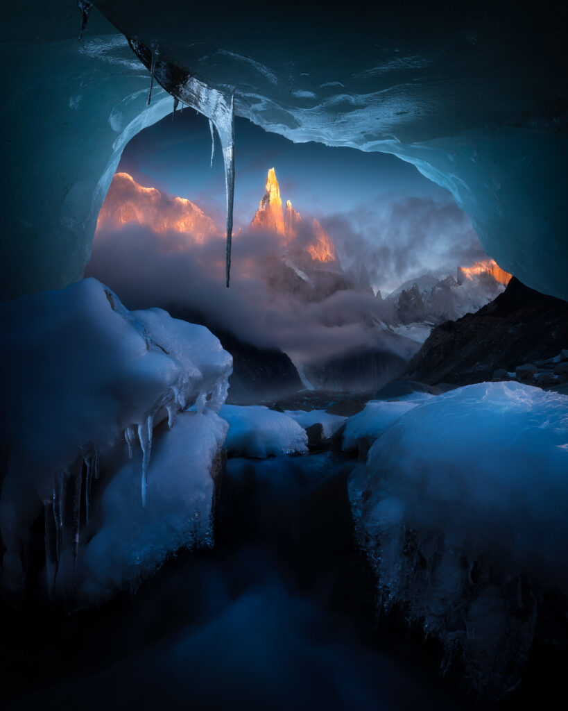 AOTM - See You On The Other Side