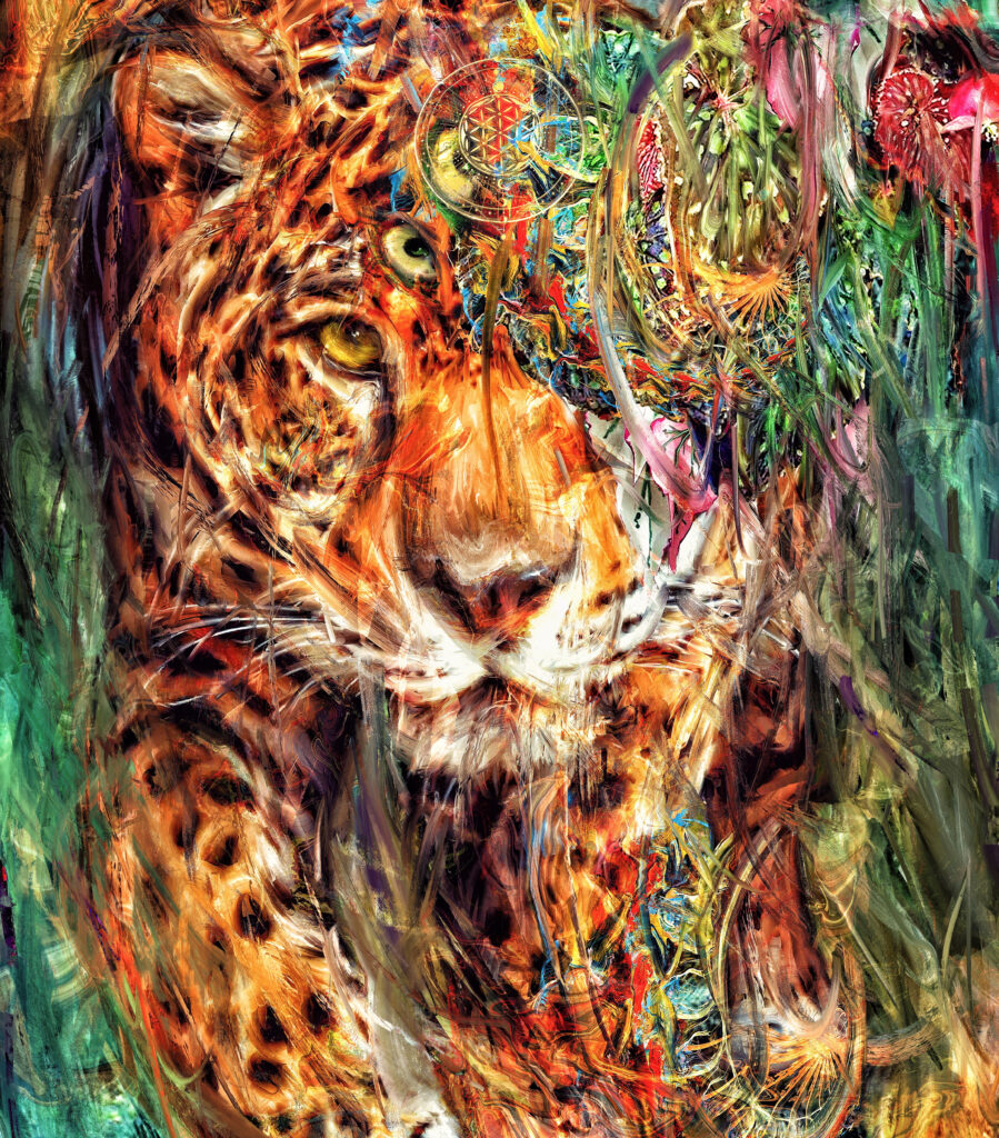 AOTM - Silent Calling