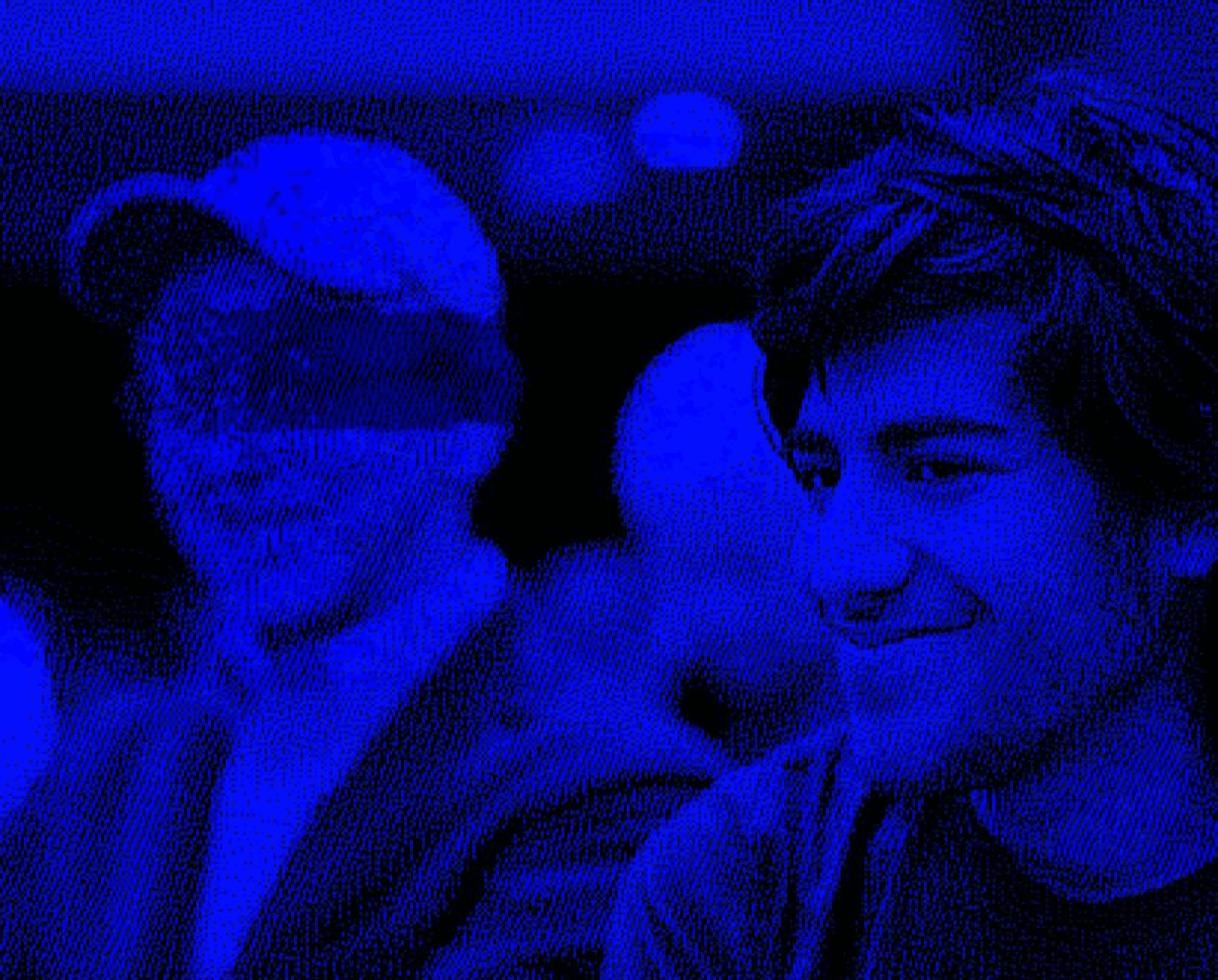 AOTM - Xer0x on Creating ‘Aaron’s Law’ and Honoring the Memory of Aaron Swartz