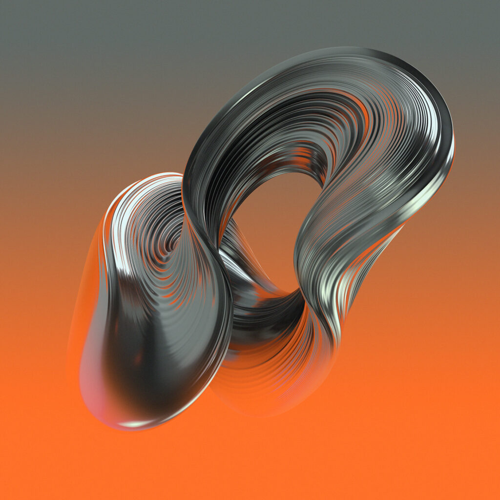 AOTM - Arcus #26 - Arise