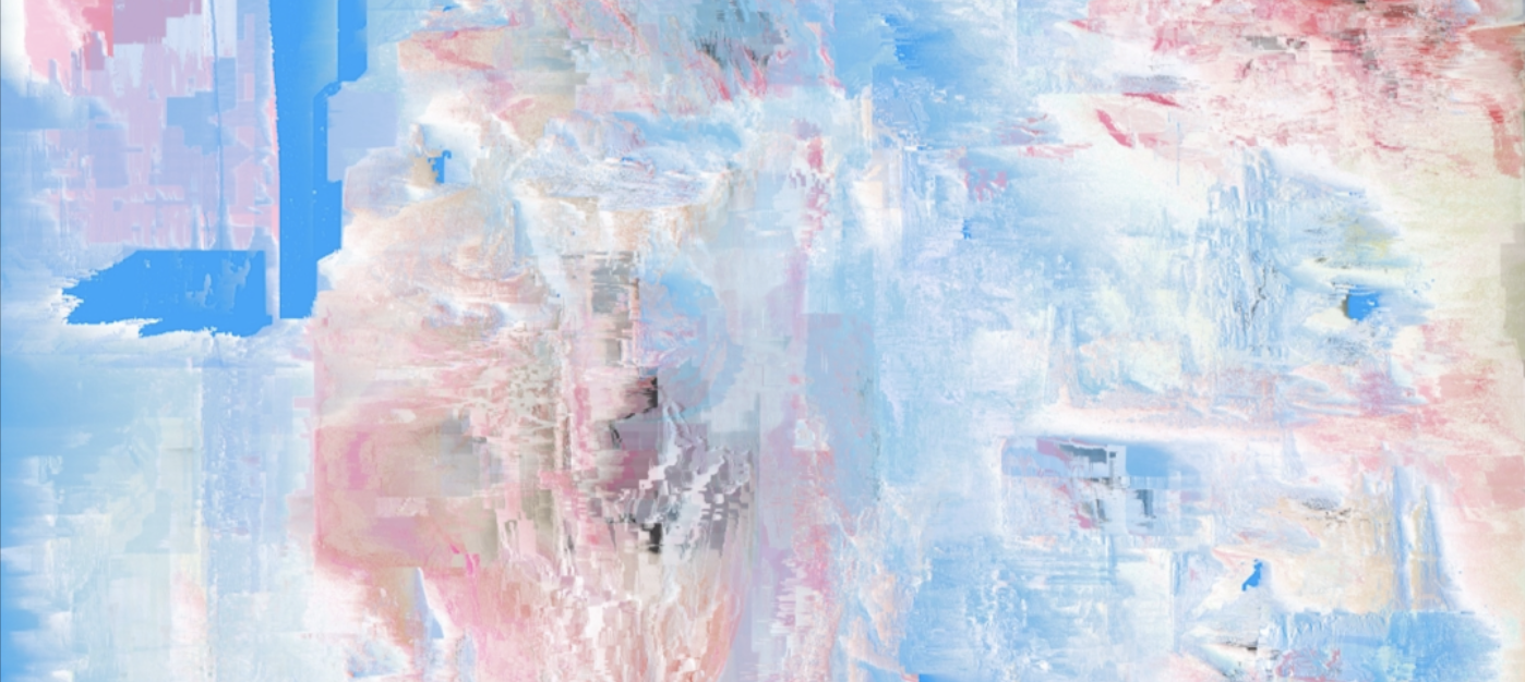 ROBNESS: Embracing Postmodern Artistic Rebellion and Crypto Explorations