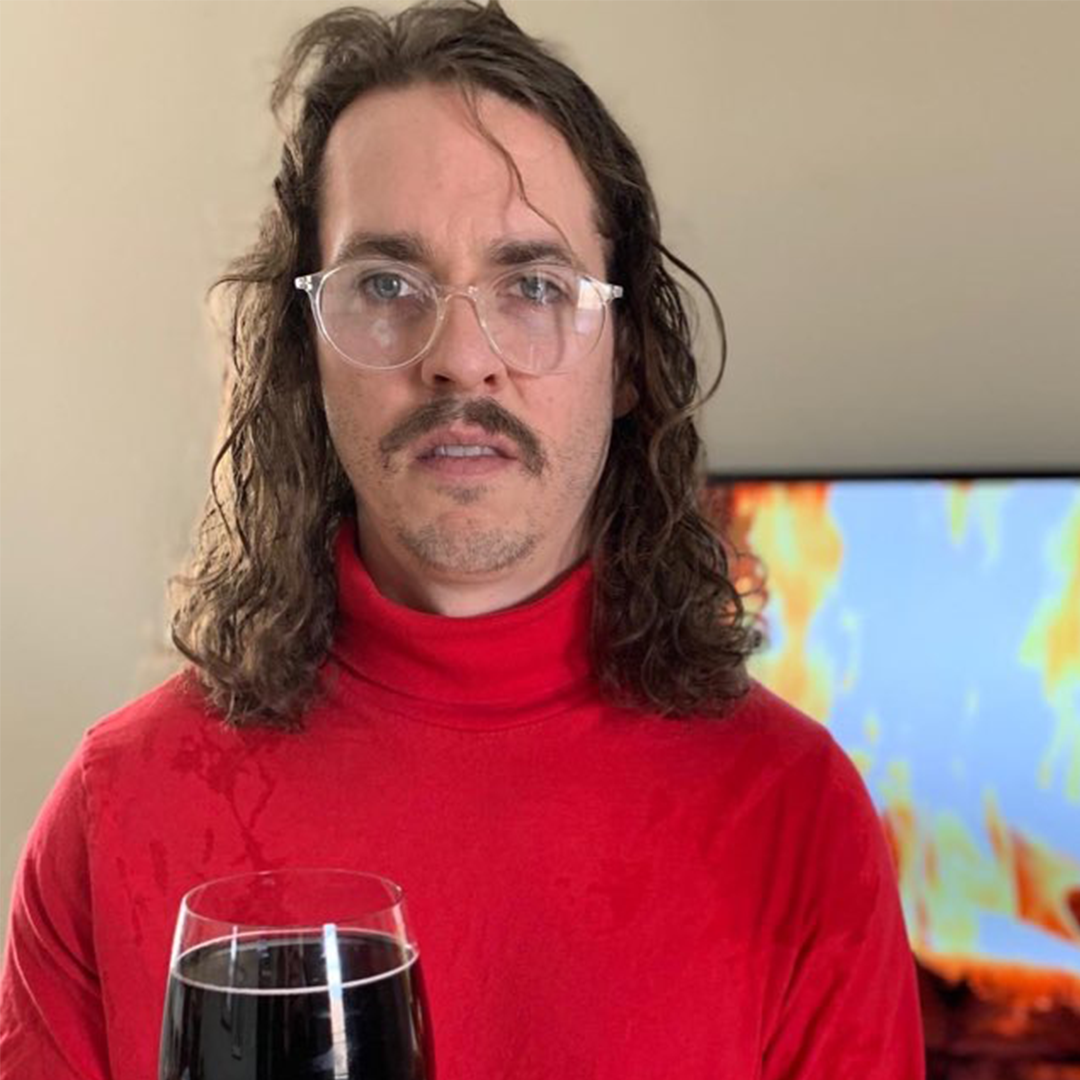 AOTM - die with the most likes