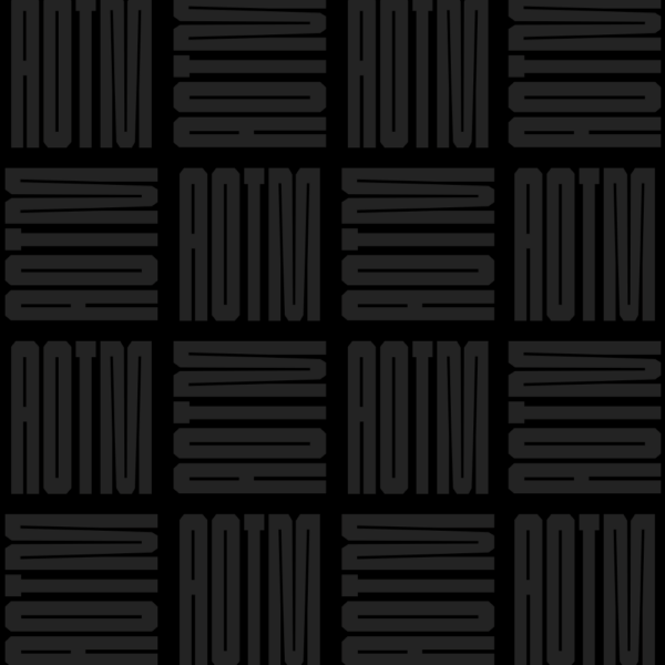 AOTM - Available Works