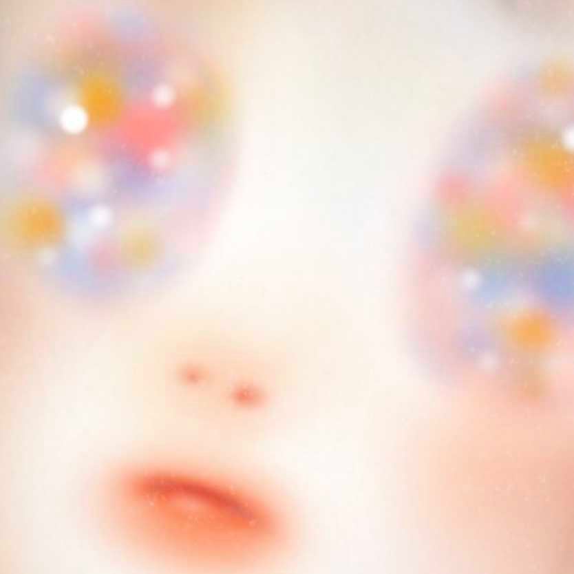 AOTM - All Seeing Seneca