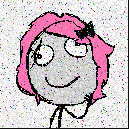 AOTM - Empress Trash