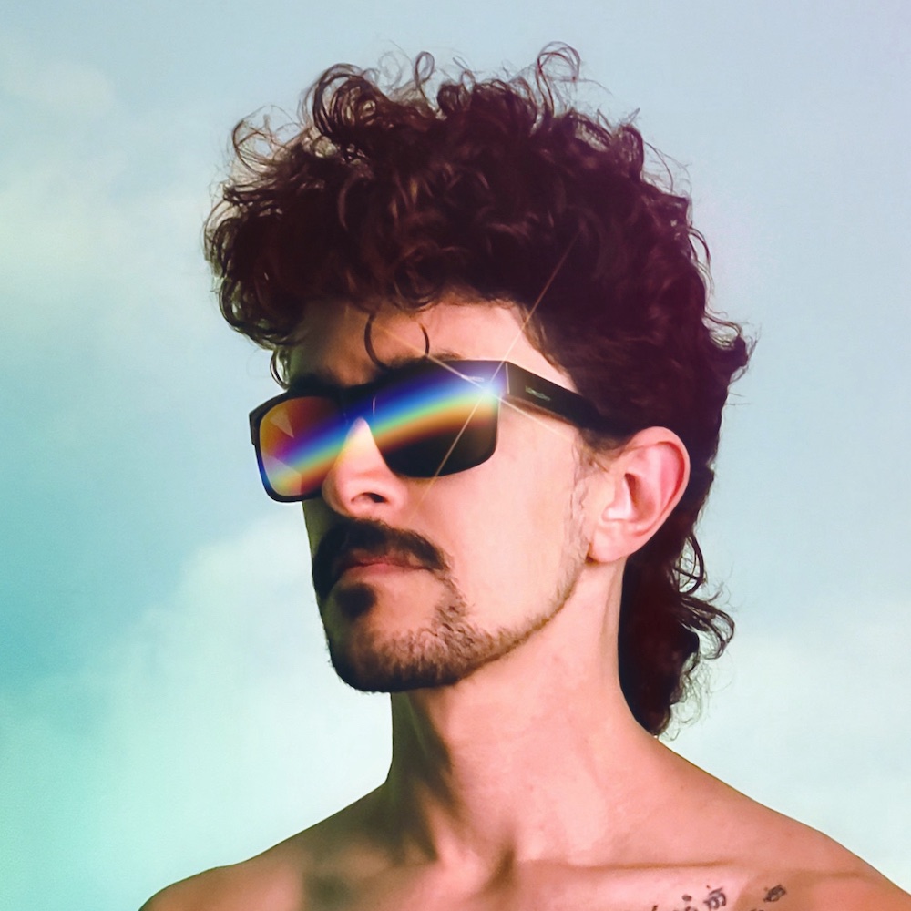 AOTM - Hugo Faz