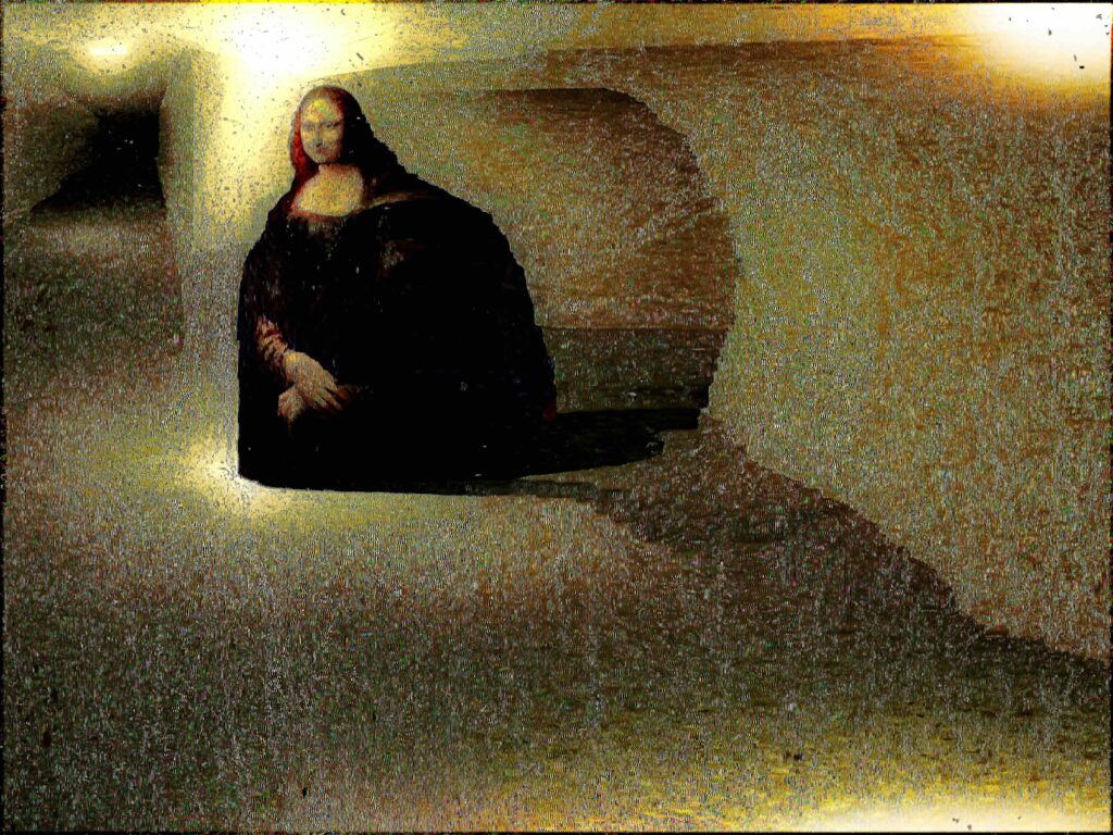 AOTM - hello there, need some help?