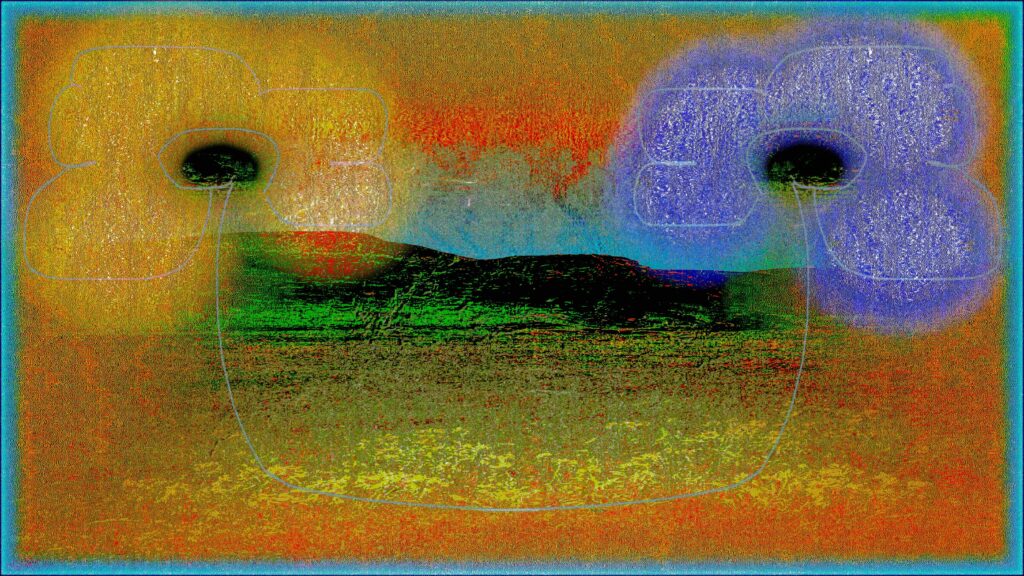 AOTM - passion breeze